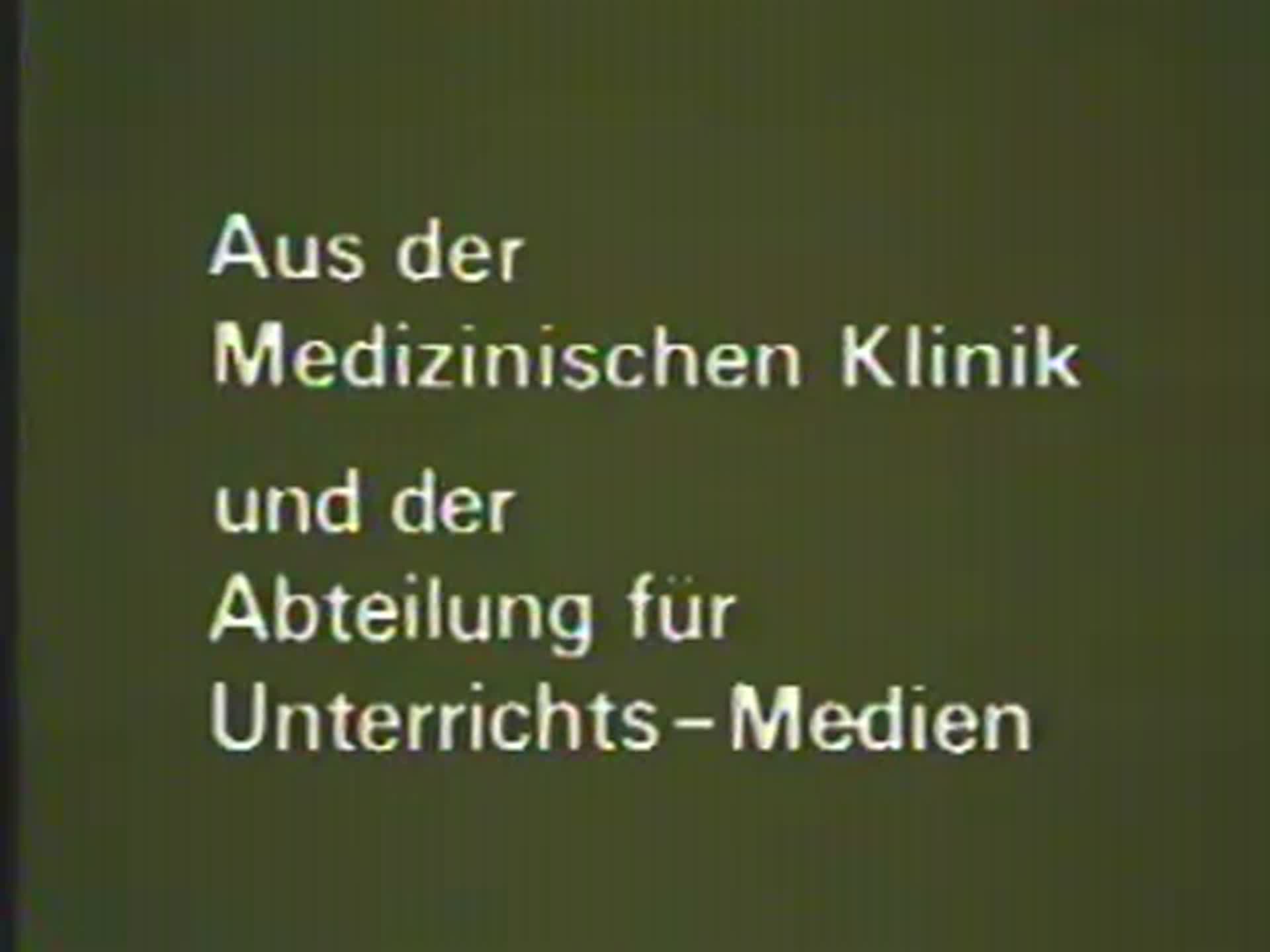 Untersuchung des Thorax (Auskultation, Perkussion) - DocCheck