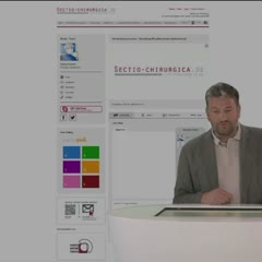 Sectio - DocCheck Flexikon