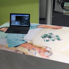 Hertz - DocCheck Flexikon