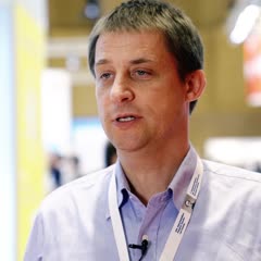 Akute Bronchitis - DocCheck Flexikon