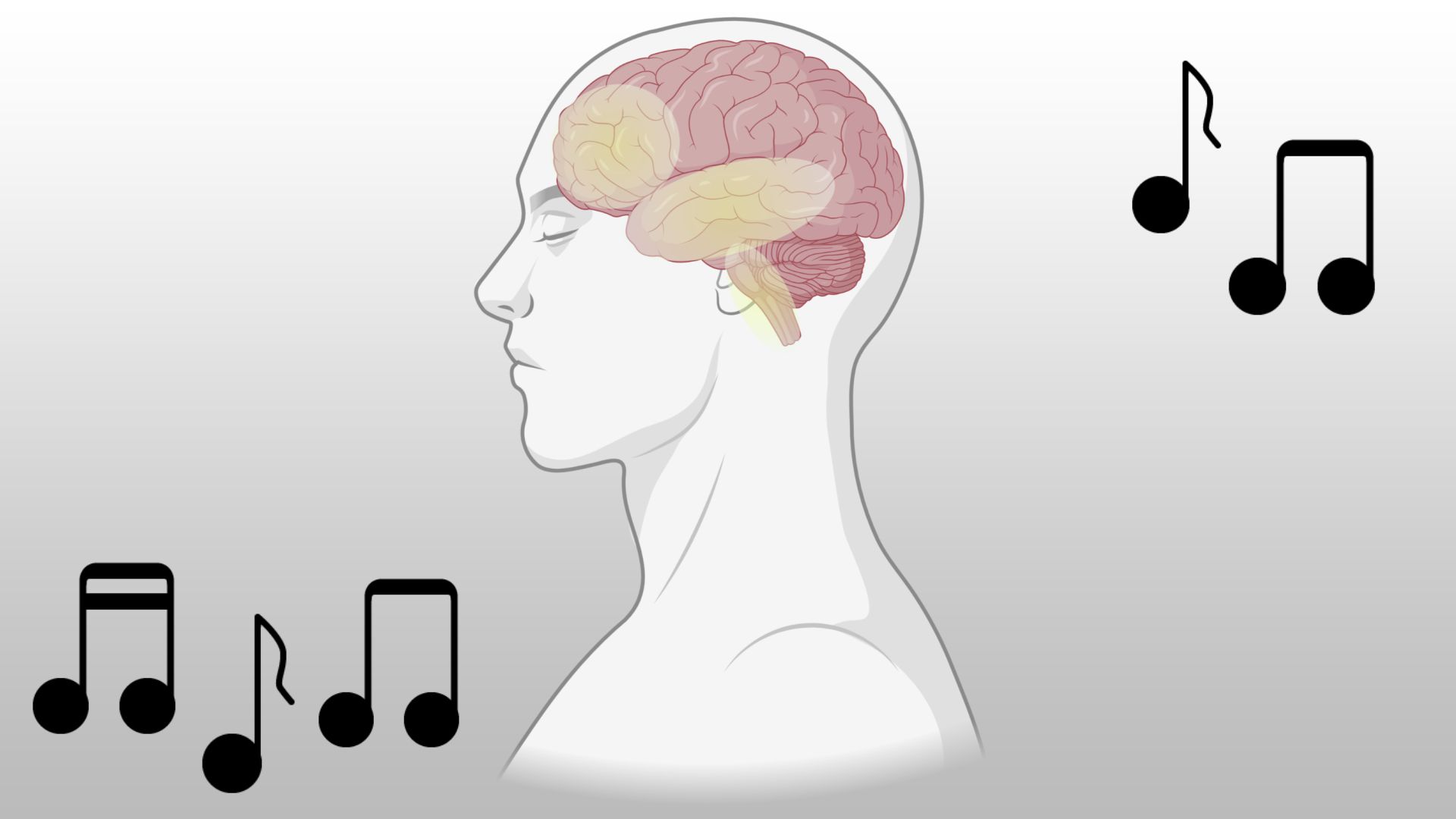 Schlaganfall: Die Macht der Musik - DocCheck