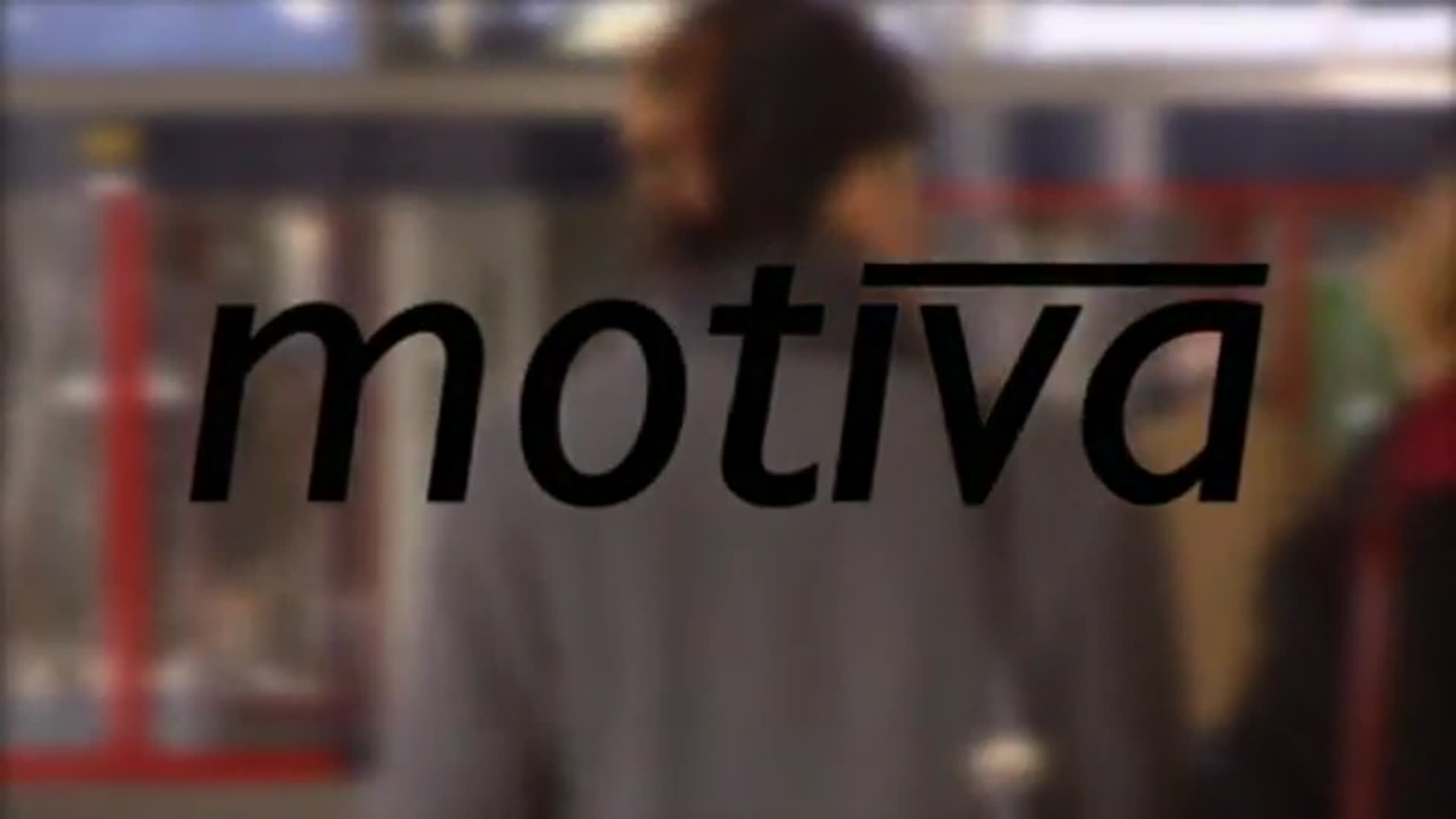 Philips Motiva Care Management Platform - DocCheck