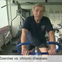 Cancer en cuirasse - DocCheck Flexikon