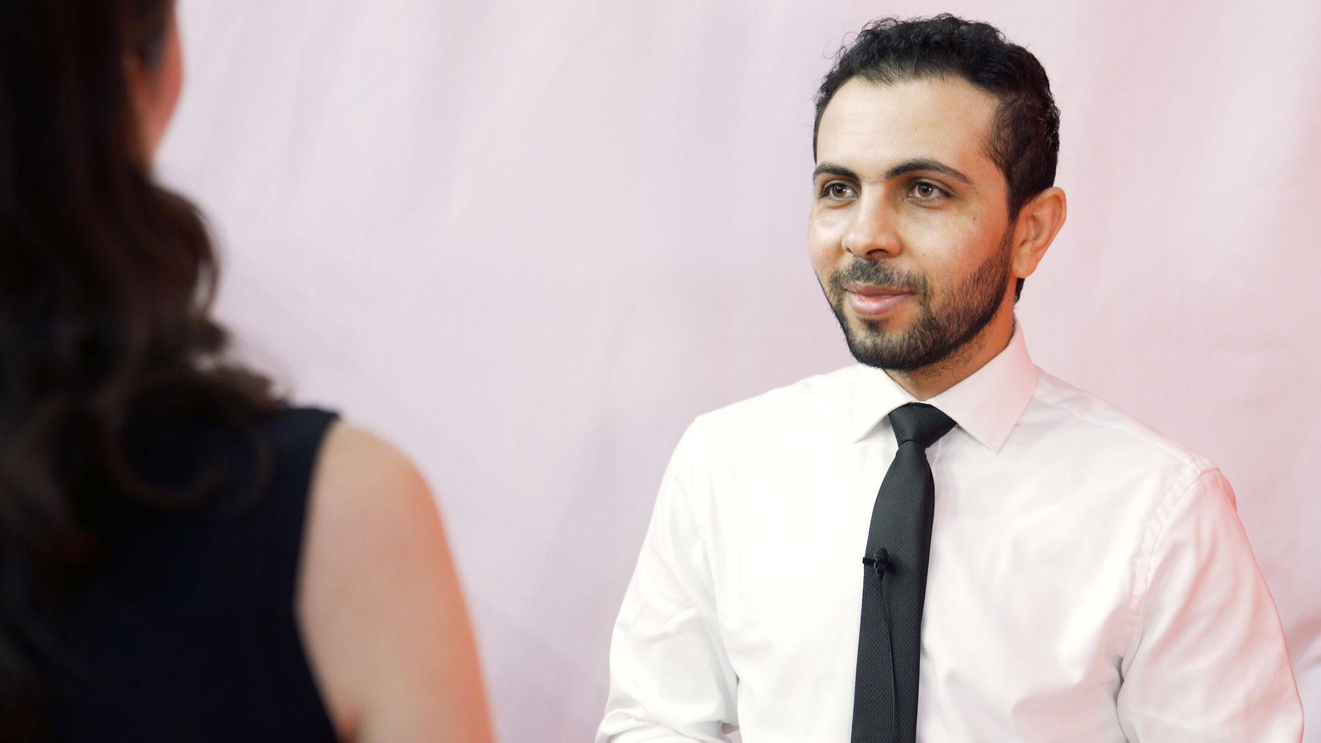 Healthy Sleep = Healthy Heart? - DocCheck