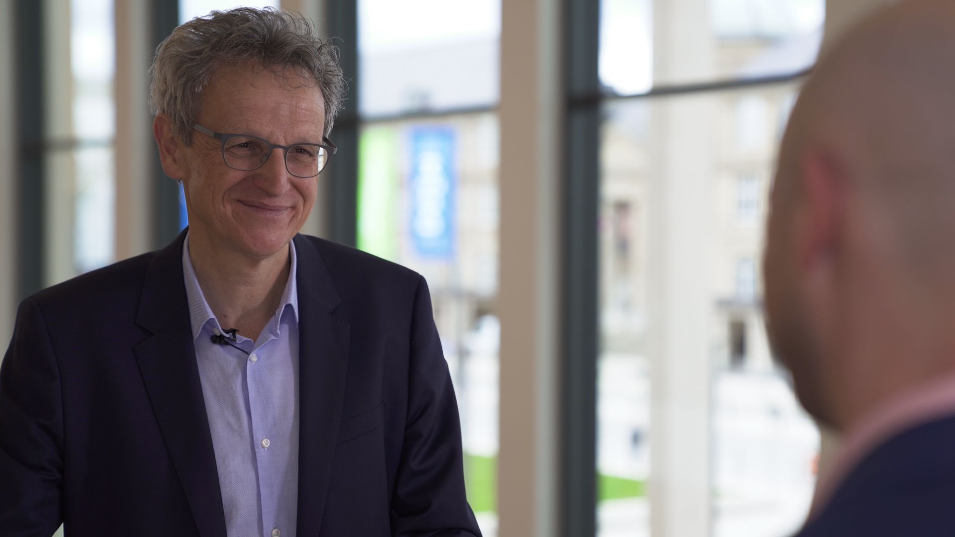 Darm-Mikrobiom: Stochern wir im Dunklen? - DocCheck