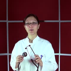 Basic Life Support - DocCheck Flexikon