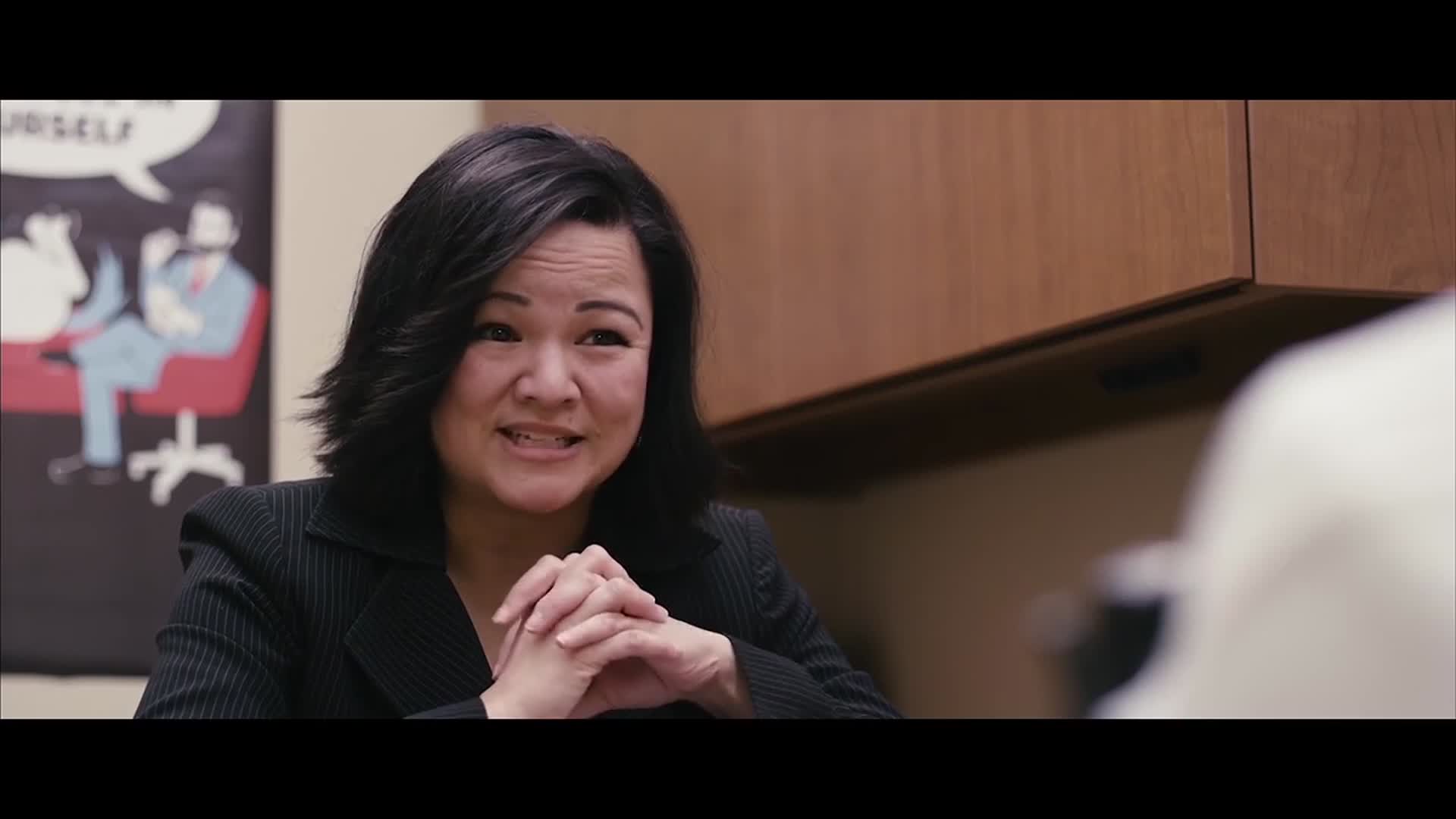 Doc Vader (Episode I): "The Pager Menace" von ZDoggMD - DocCheck