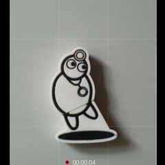 Android - DocCheck Flexikon