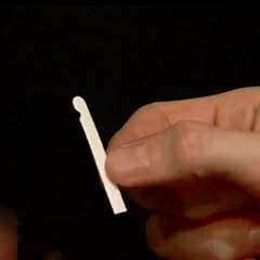 Bielschowsky-Test - DocCheck Flexikon