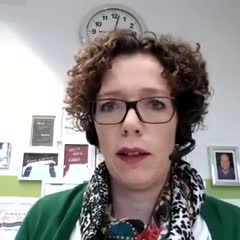 Cellulite - DocCheck Flexikon