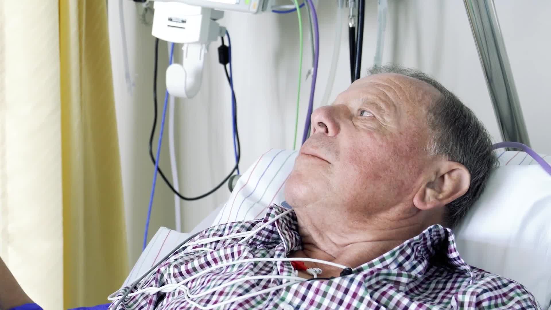 Tropfen für Tropfen: Patient Blood Management - DocCheck