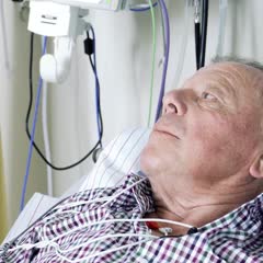 Dicker Tropfen - DocCheck Flexikon