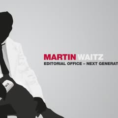 Next Generation Sequencing - DocCheck Flexikon