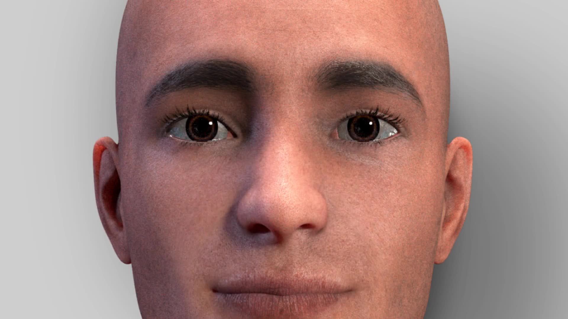 Musculus nasalis - DocCheck