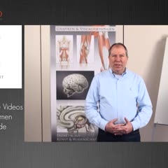 Waldeyer-Rachenring - DocCheck Flexikon