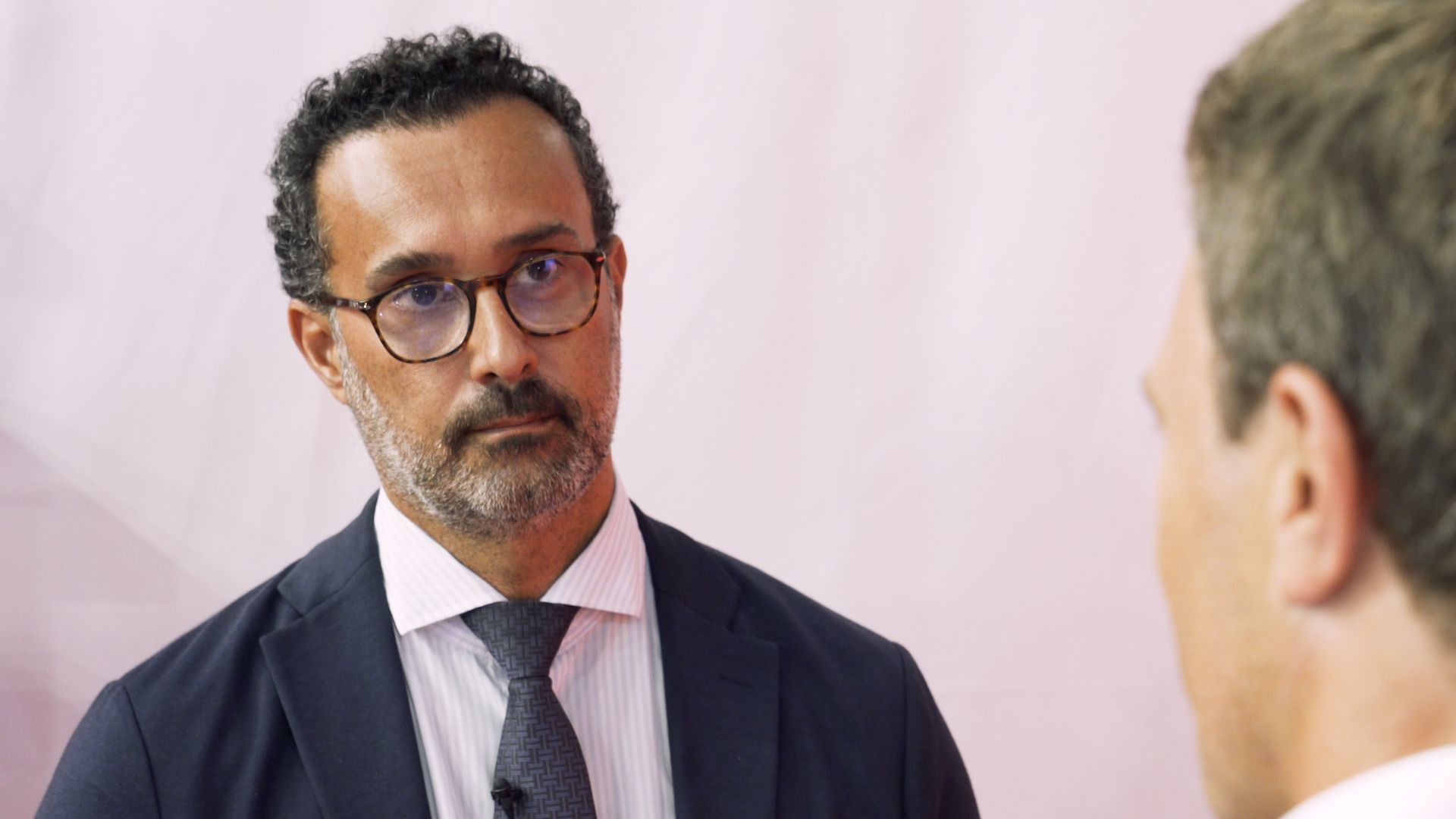 Polypill: Medication, But Make it Simple - DocCheck