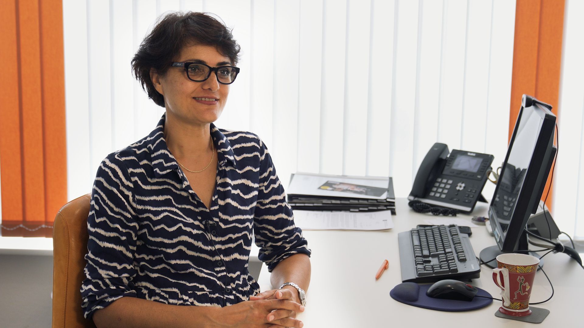 Kommt Malaria nach Deutschland? - DocCheck