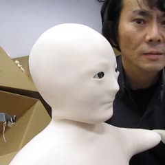 Operator - DocCheck Flexikon