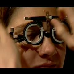 Refraktion - DocCheck Flexikon