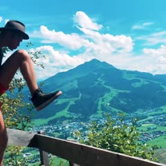 Meningismus - DocCheck Flexikon