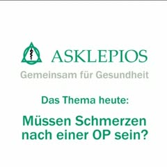 Smiley-Analogskala - DocCheck Flexikon