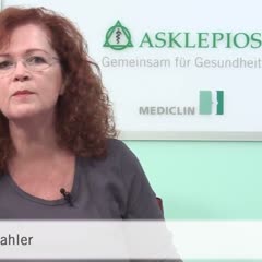 Angst - DocCheck Flexikon