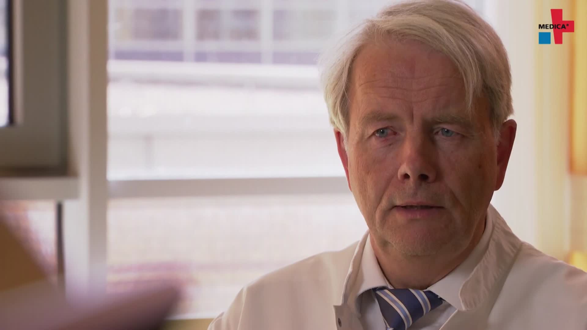 Cancer research – physical plasmas to combat tumor cells - DocCheck