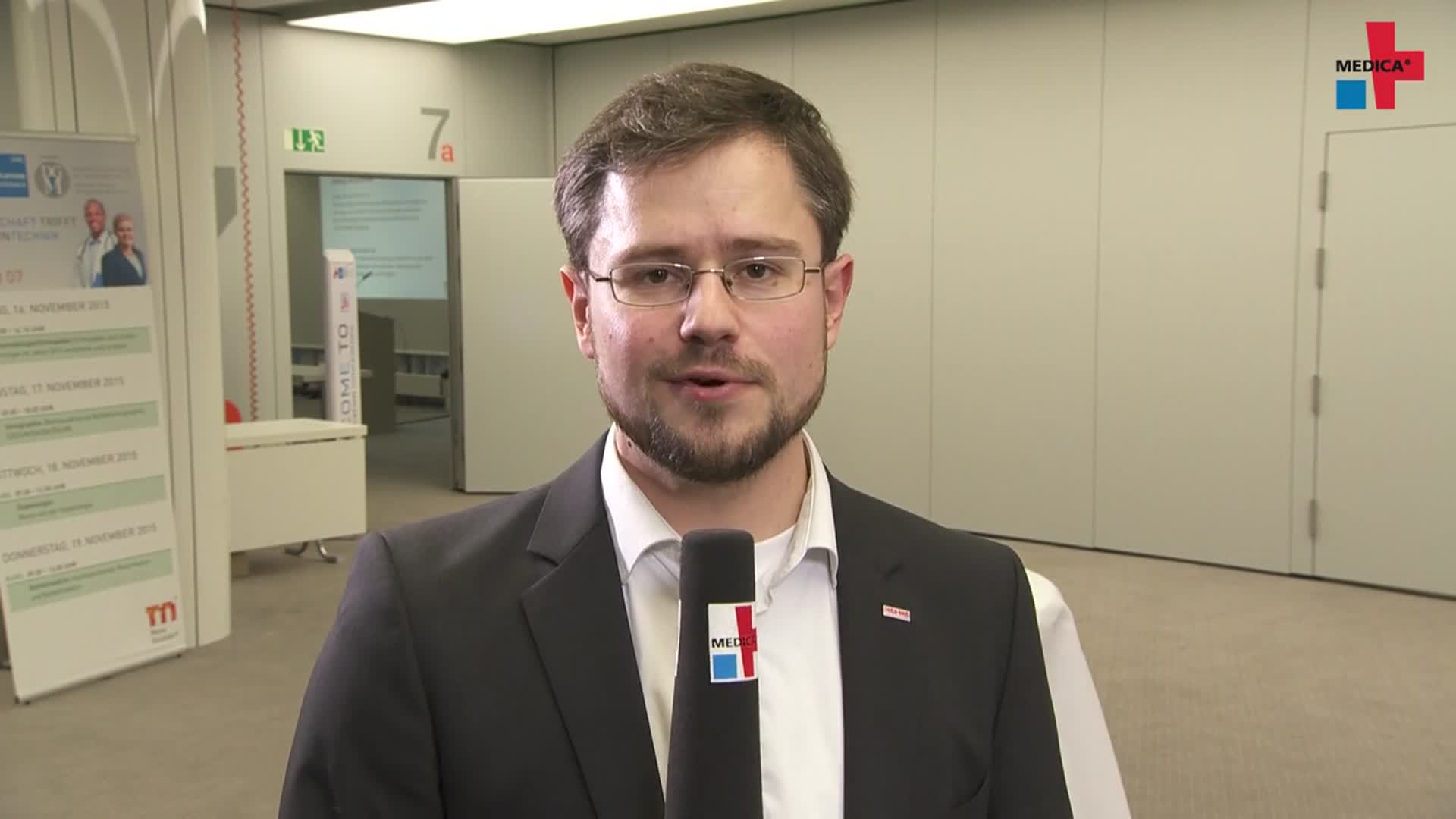 Chirurgisches Training mit der Lübecker Toolbox - DocCheck