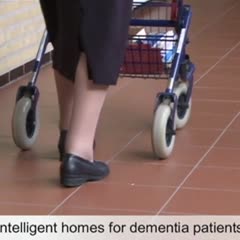 De-Ritis-Quotient - DocCheck Flexikon