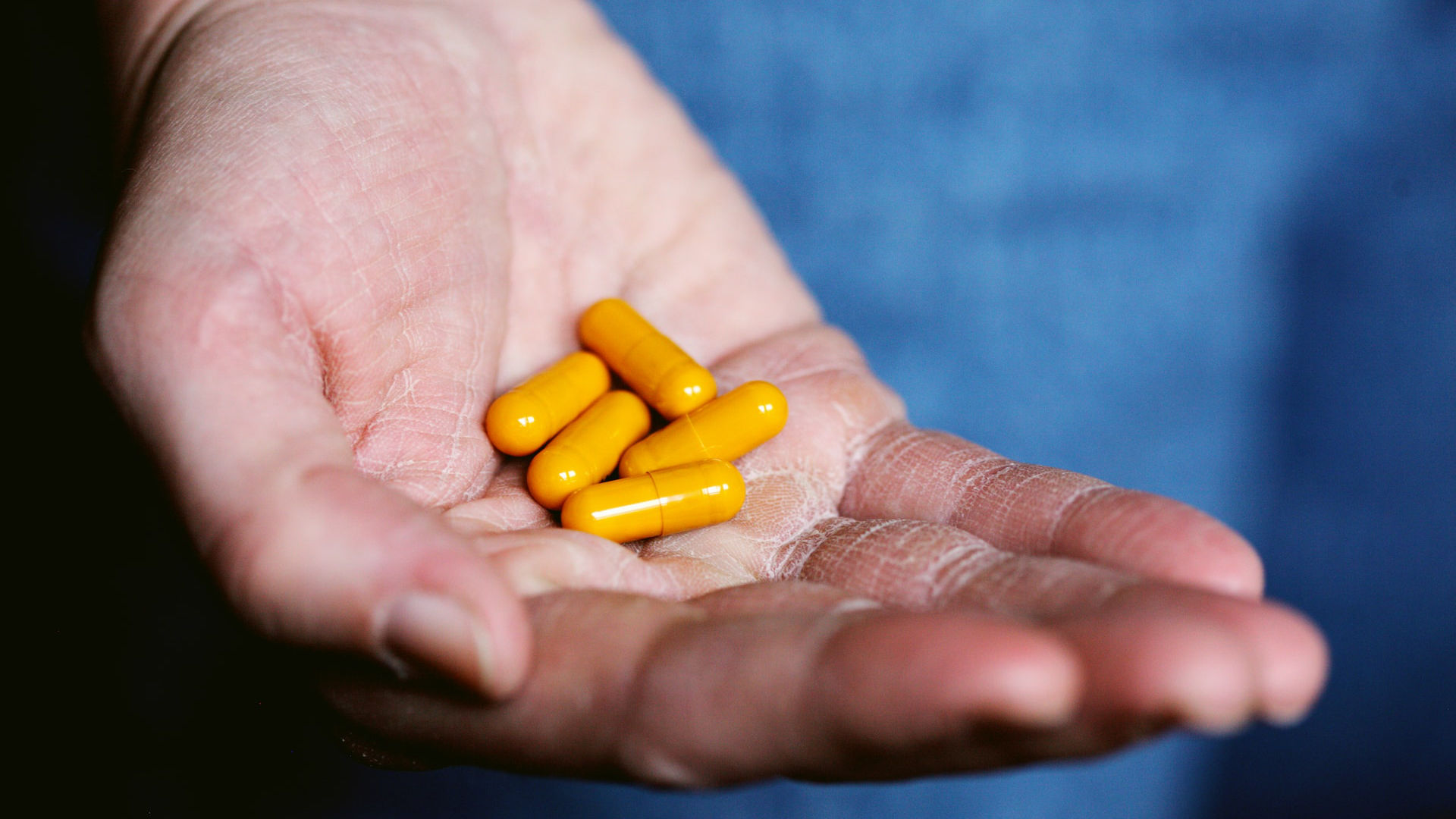 Thoraxschmerz: Kennt ihr die 5 Gründe? - DocCheck