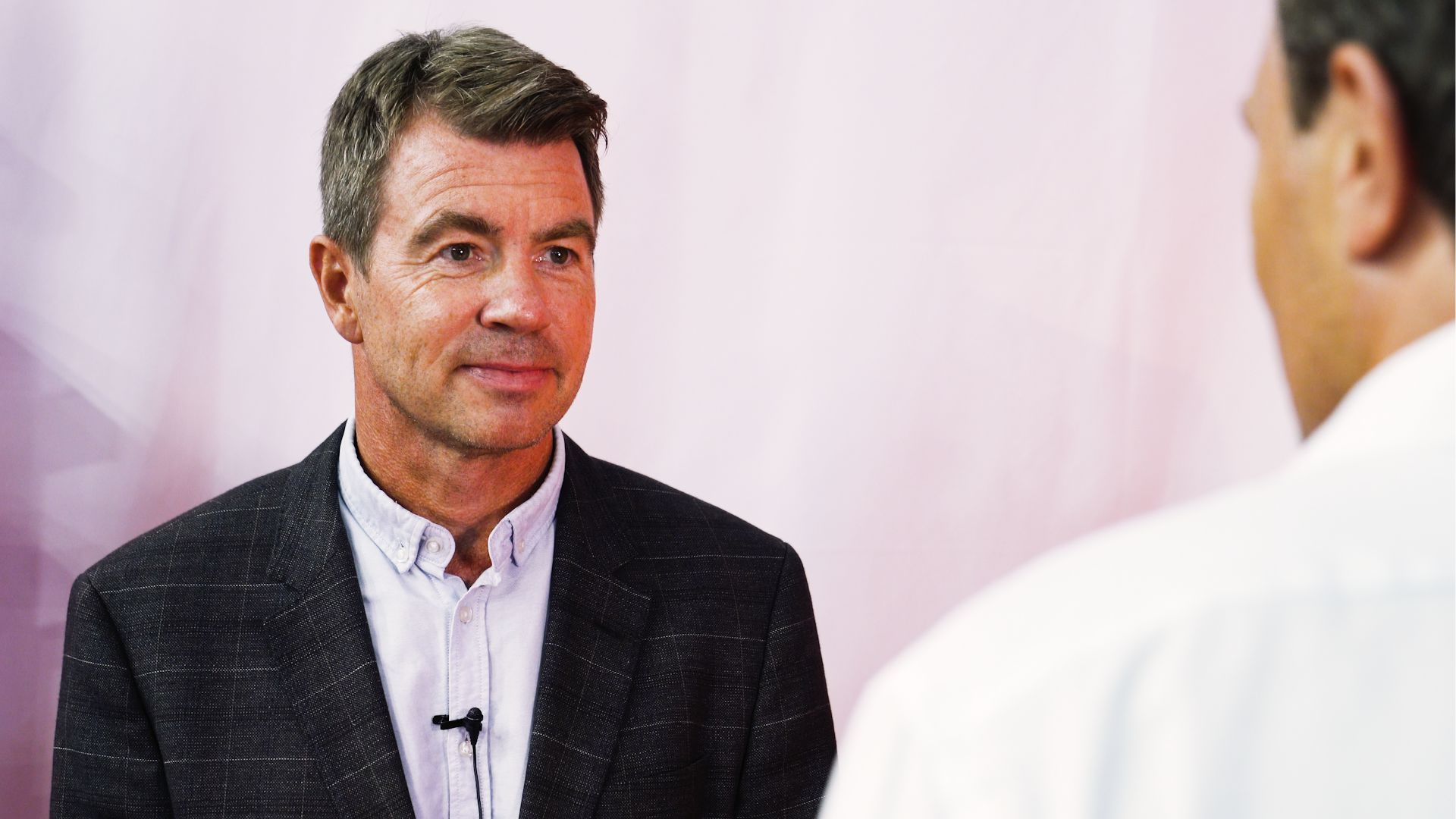 Arrhythmia and Sudden Cardiac Death: New Guideline in a Nutshell - DocCheck