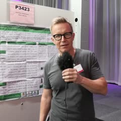 Hot-Cross-Bun-Zeichen - DocCheck Flexikon