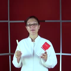 Miller-Spatel - DocCheck Flexikon