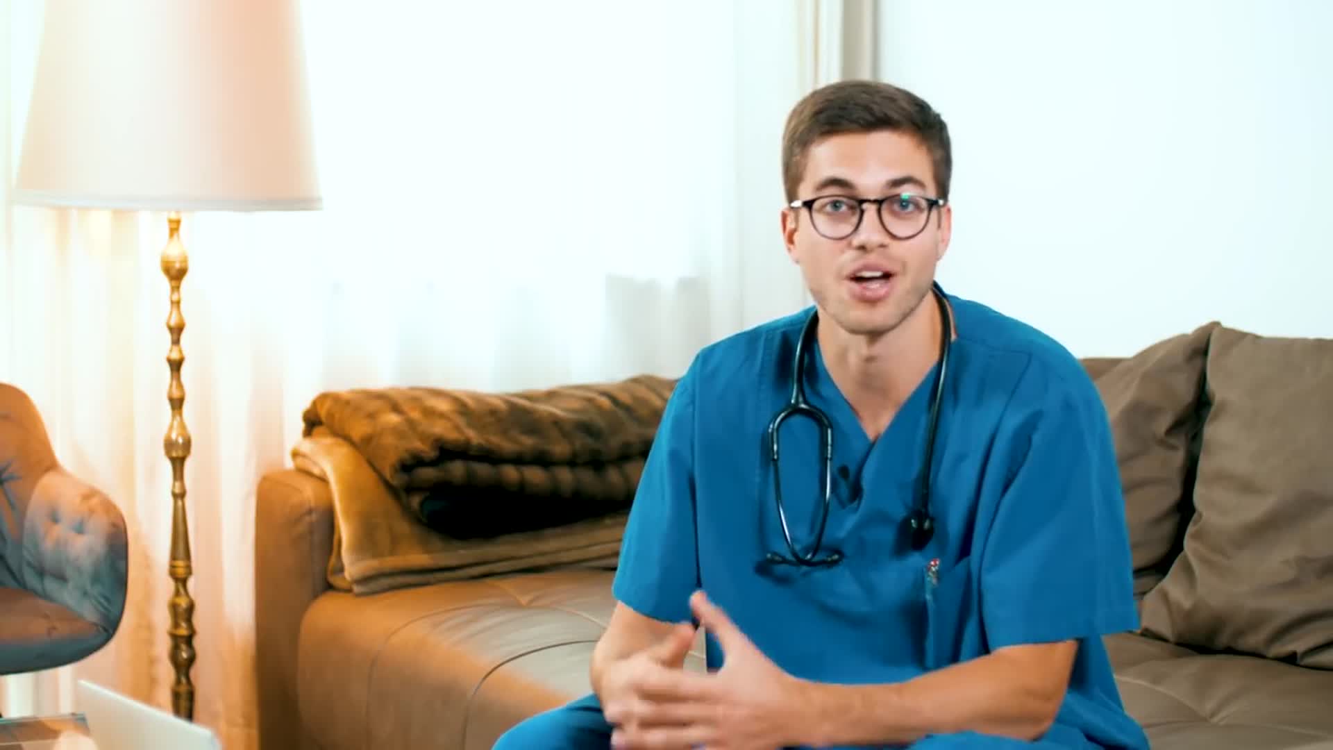 Medizinstudium 3 Arten Von Doktorarbeiten Doccheck