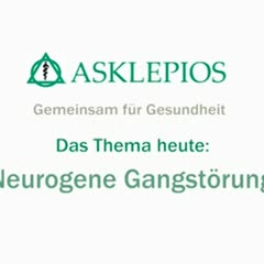 Neurogener Schock - DocCheck Flexikon