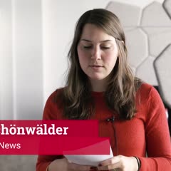 COVID-19-Schnelltest - DocCheck Flexikon