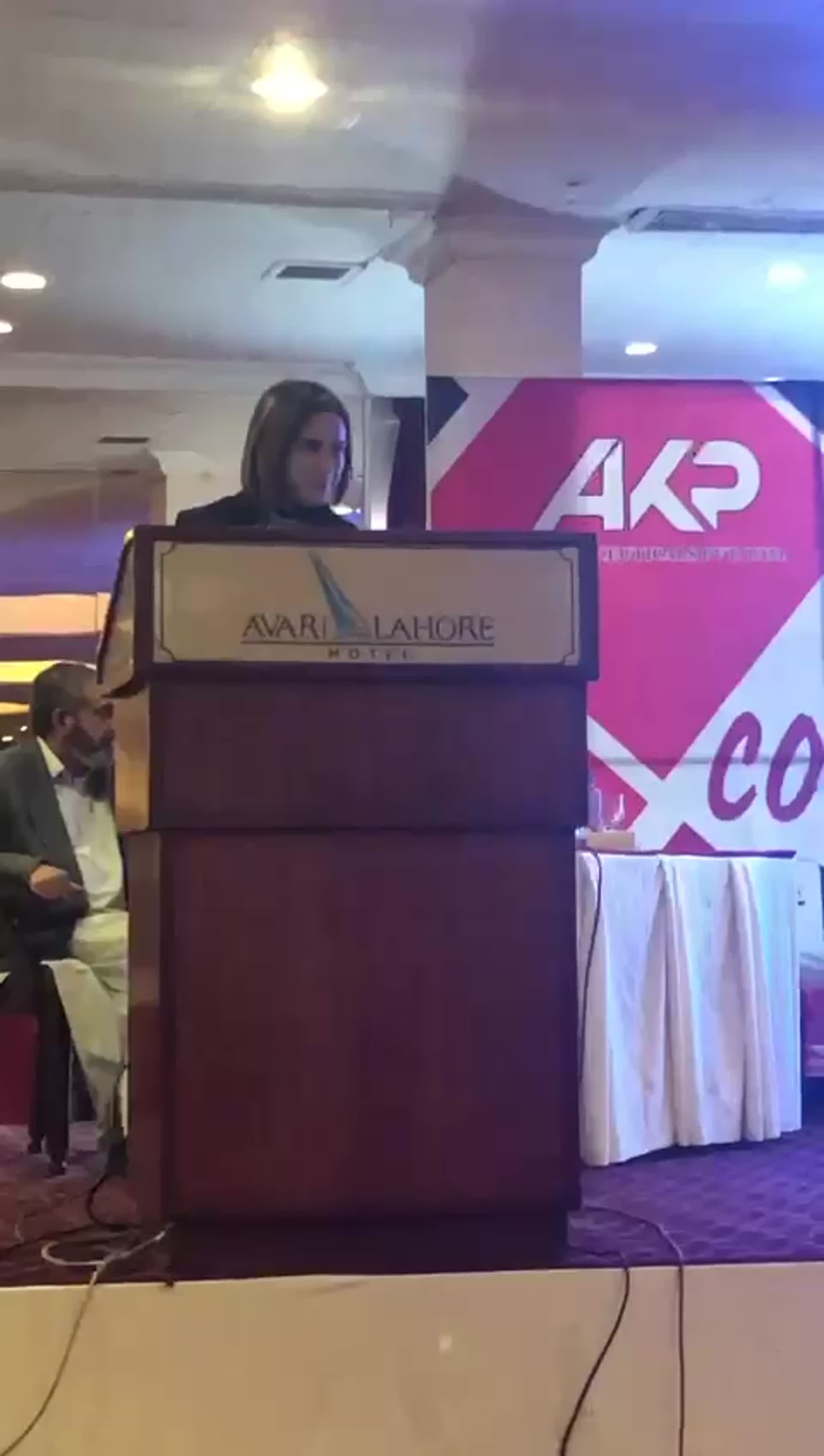 Dr Faika Khan is Voluntary work on Prevalence and Prevention of ...