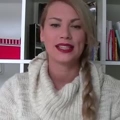 Forel-Achse - DocCheck Flexikon