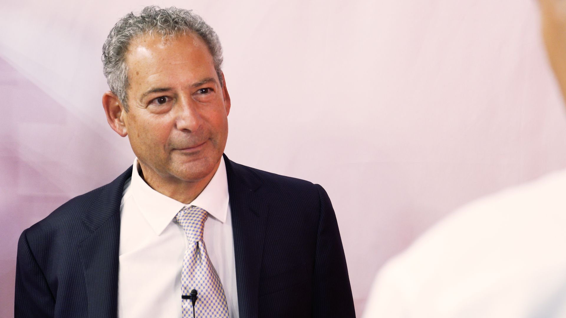 Finally – A Standard For HFpEF - DocCheck