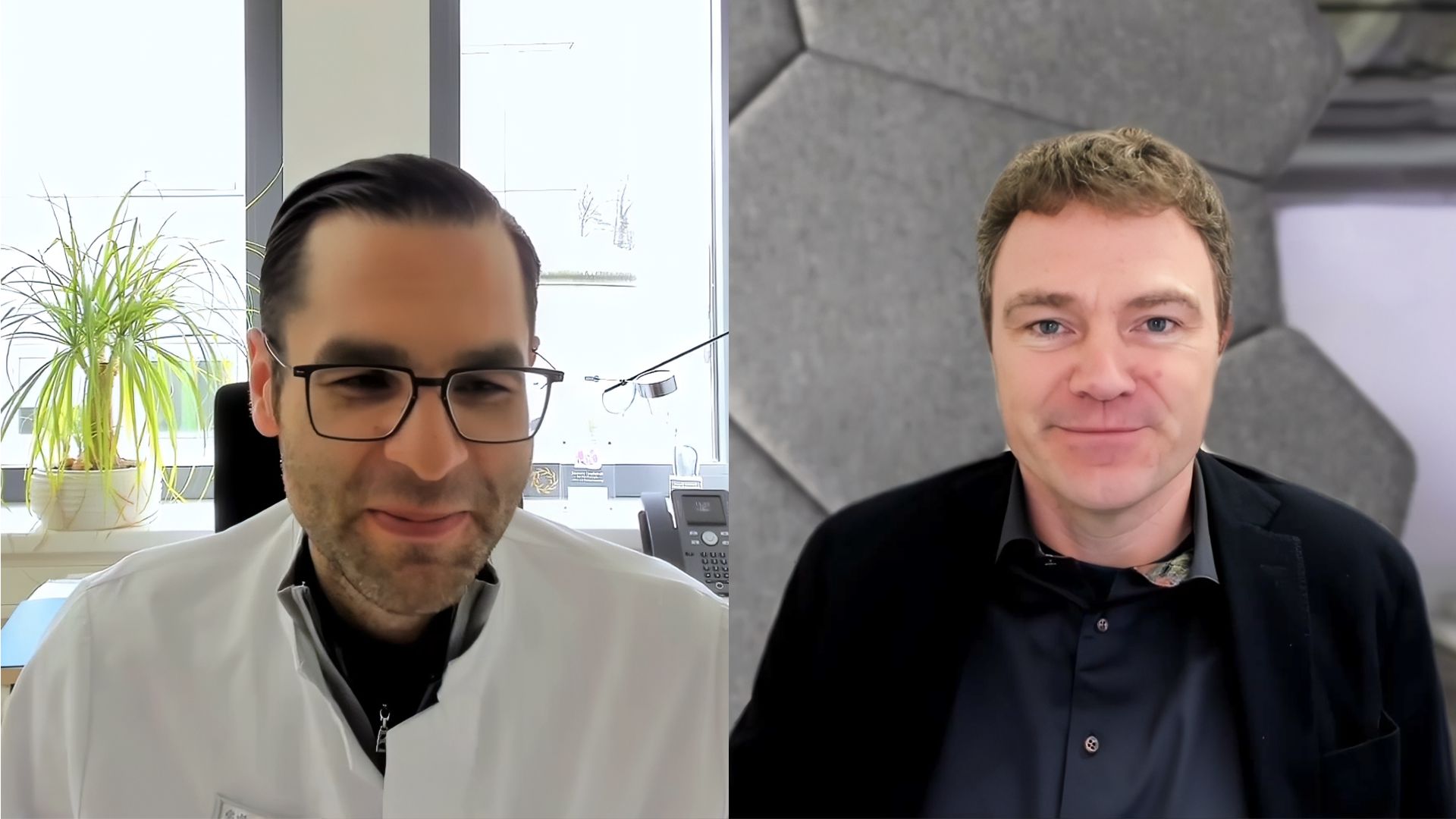 Hypertonie: So gelingt die Therapie - DocCheck