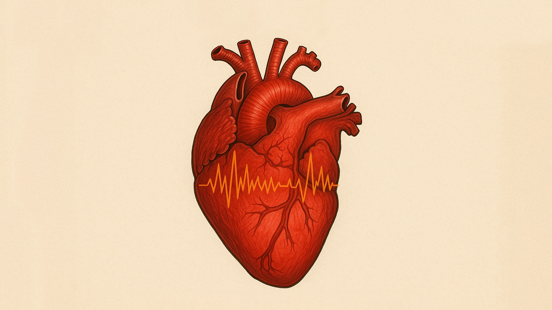 Vorhofflimmern: Applaus für die Ablation - DocCheck