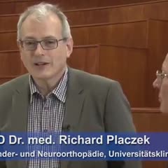 Hüftsonographie nach Graf - DocCheck Flexikon