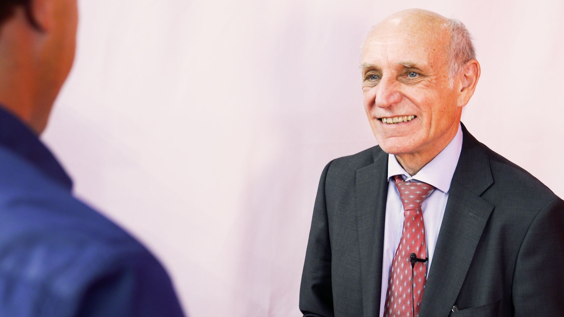 „Troponin hat die Welt verändert“ - DocCheck