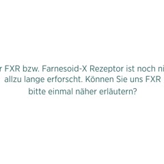 Multifaktoriell - DocCheck Flexikon