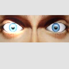 Swinging-Flashlight-Test - DocCheck Flexikon