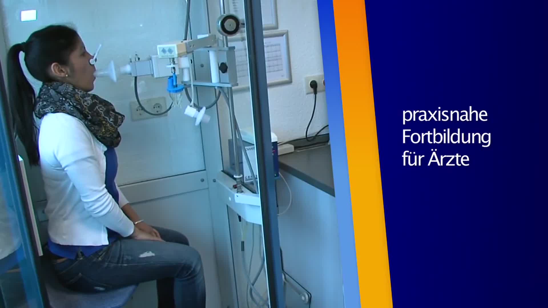 Pneumologische Infektionen Prof. Dr. Welte 23.09.2016 - DocCheck