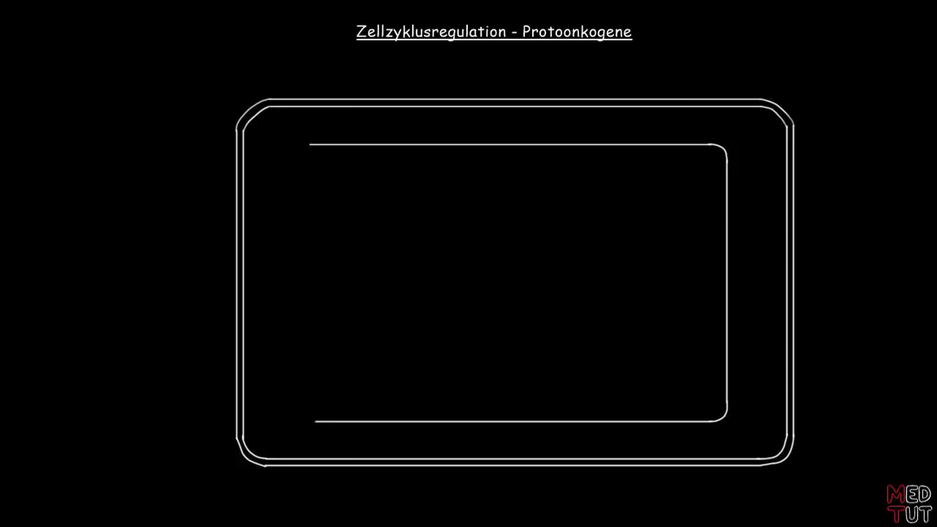 Proto-Onkogene - DocCheck