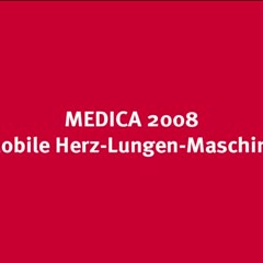 Herz-Lungen-Maschine - DocCheck Flexikon