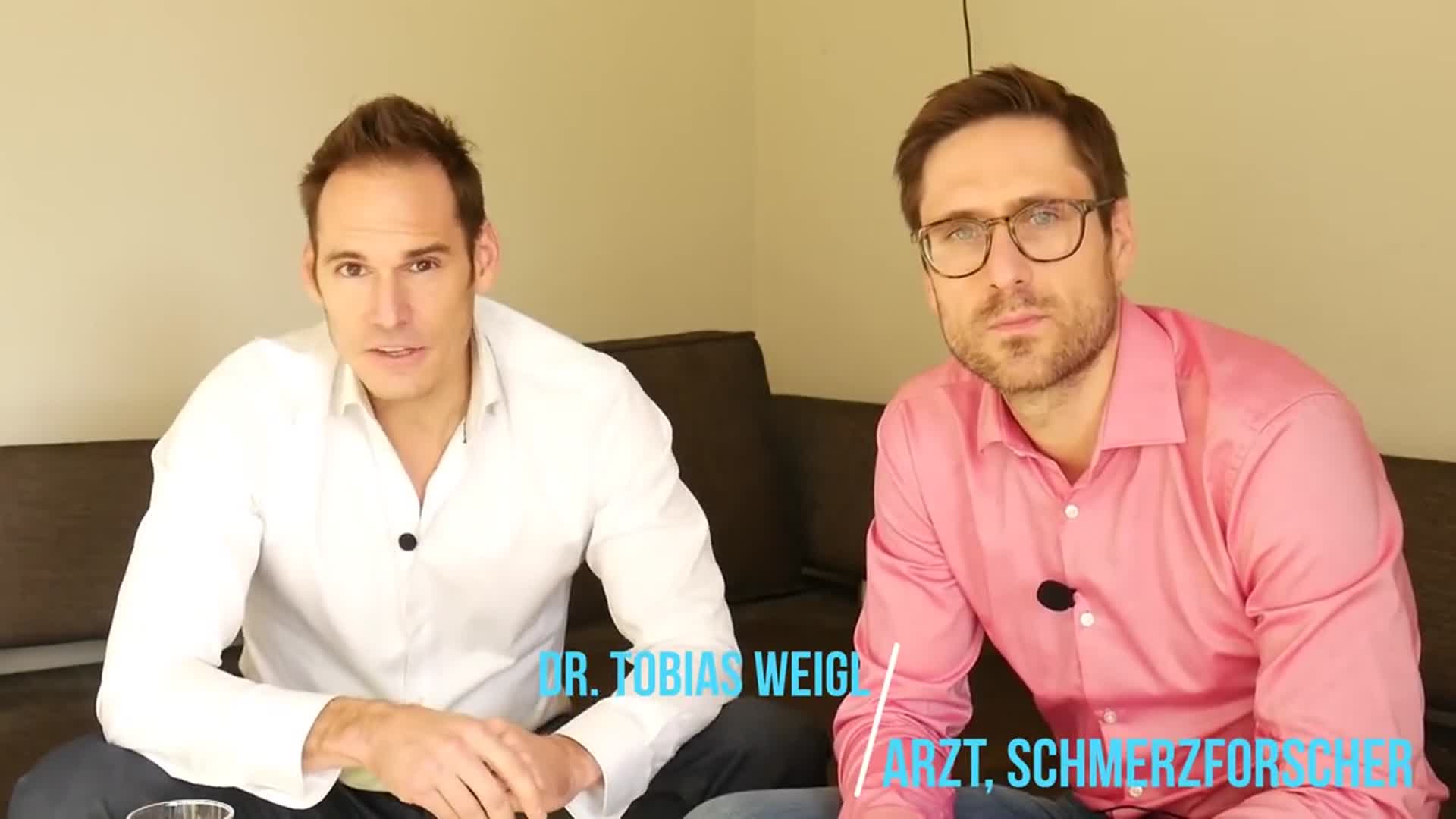 Was tun bei Fettsucht (Adipositas)? - DocCheck